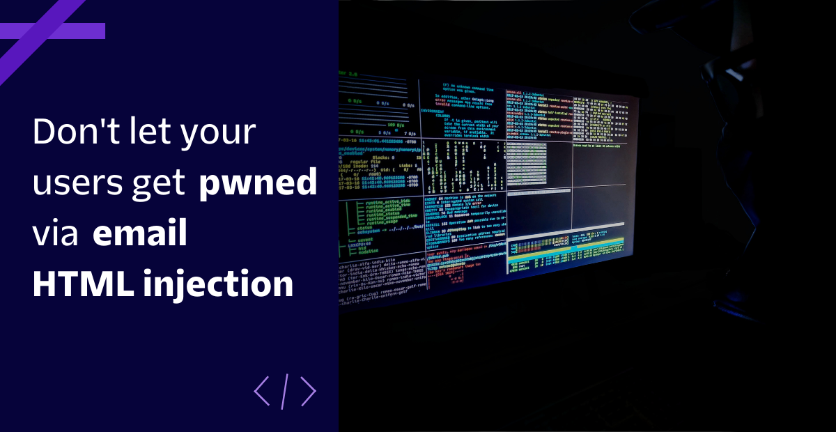 Swimburger - .NET, Web, Azure, Umbraco, and more