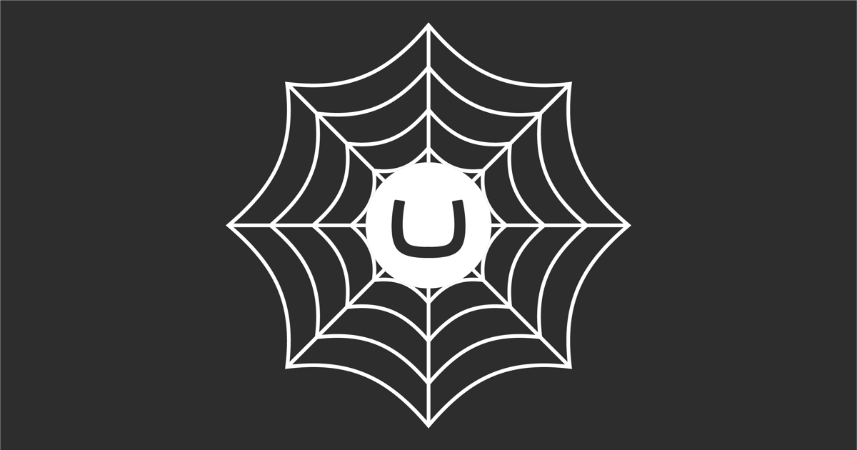 Crawling through Umbraco with Sitemaps