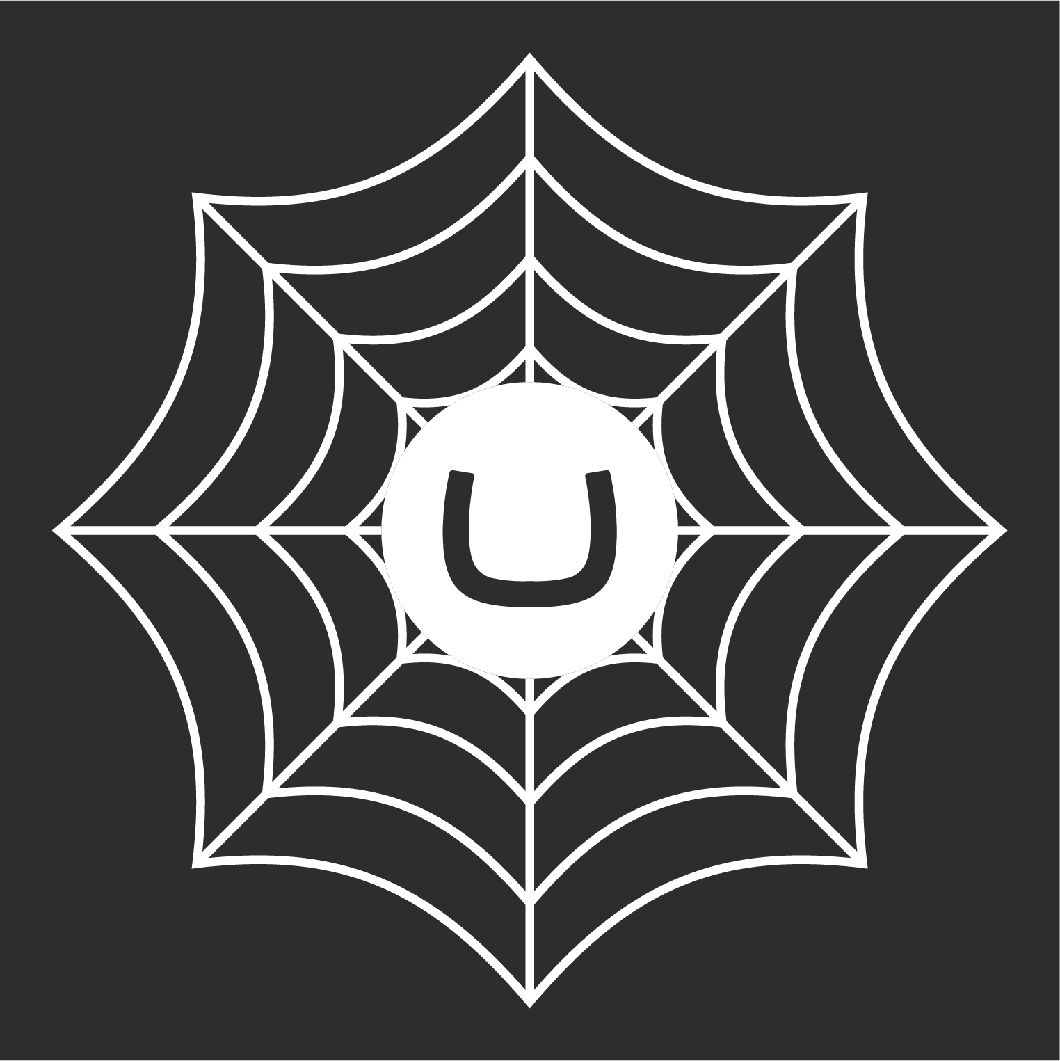 Crawling Through Umbraco With Robots