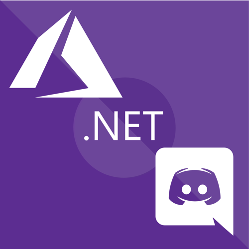 Create a chatbot in the console with Azure OpenAI and C#