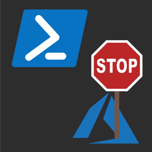 Bulk Add Ip Access Restrictions To Azure App Service 