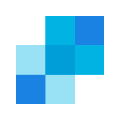 Send Emails using C# .NET with Azure Functions and SendGrid Bindings