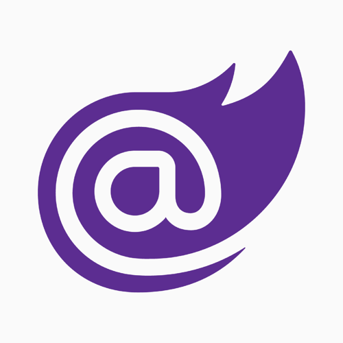 How To Deploy Aspnet Blazor Webassembly To Github Pages 2381