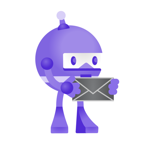 How To Bypass Recaptchas In Selenium Ui Tests