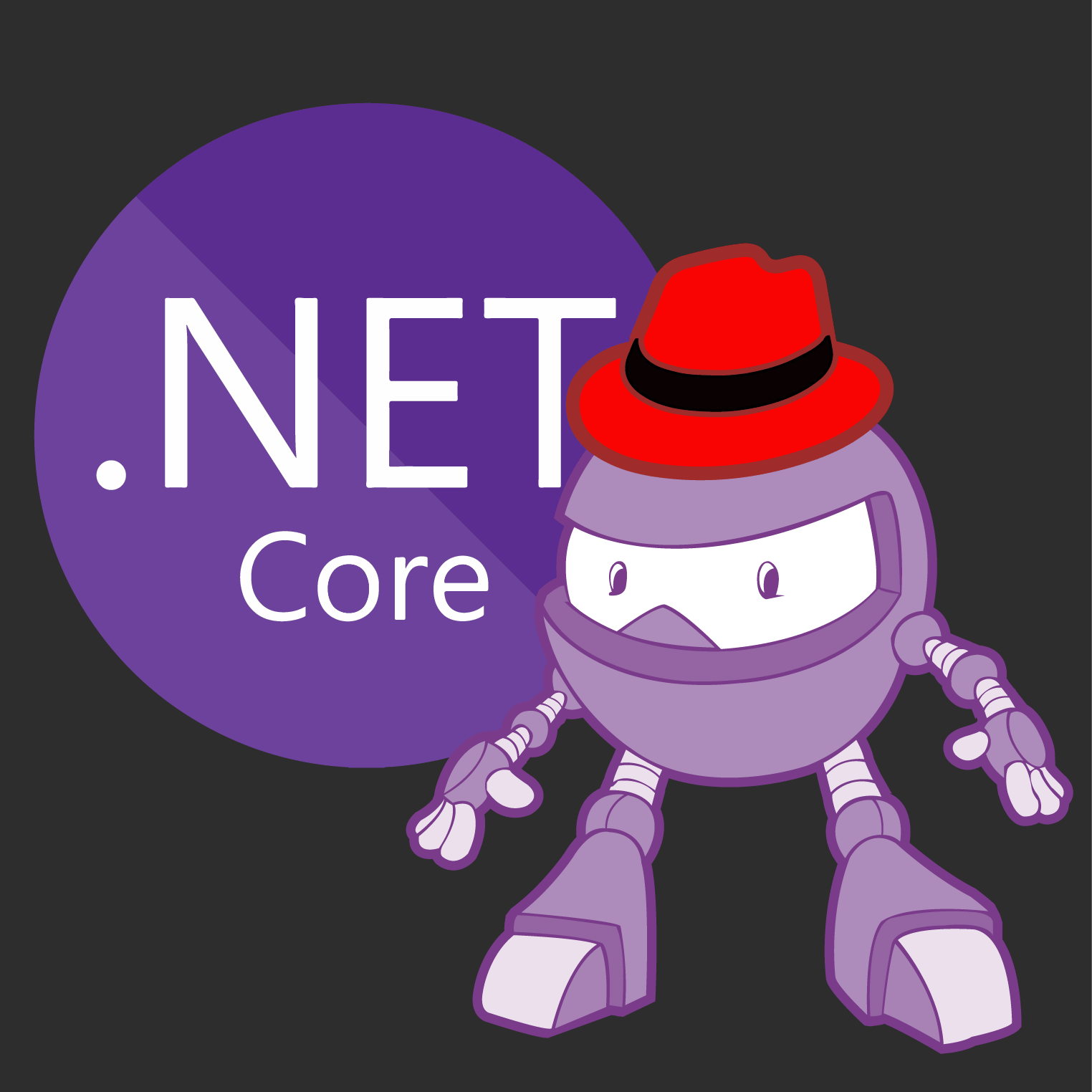 Run Net Core Console App As Systemd Service On Linux 5798