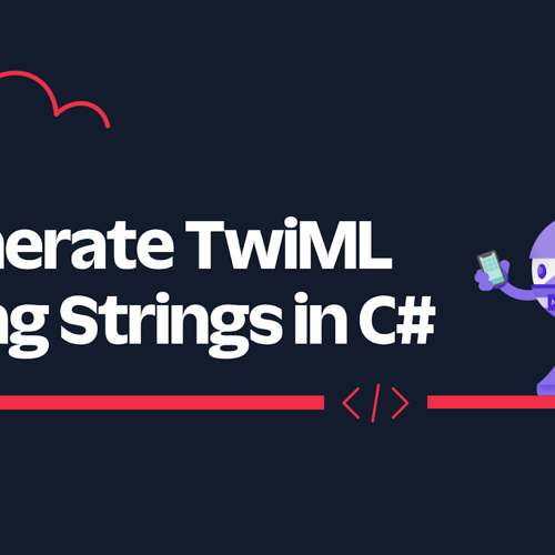 Swimburger - .NET, Web, Azure, Umbraco, and more