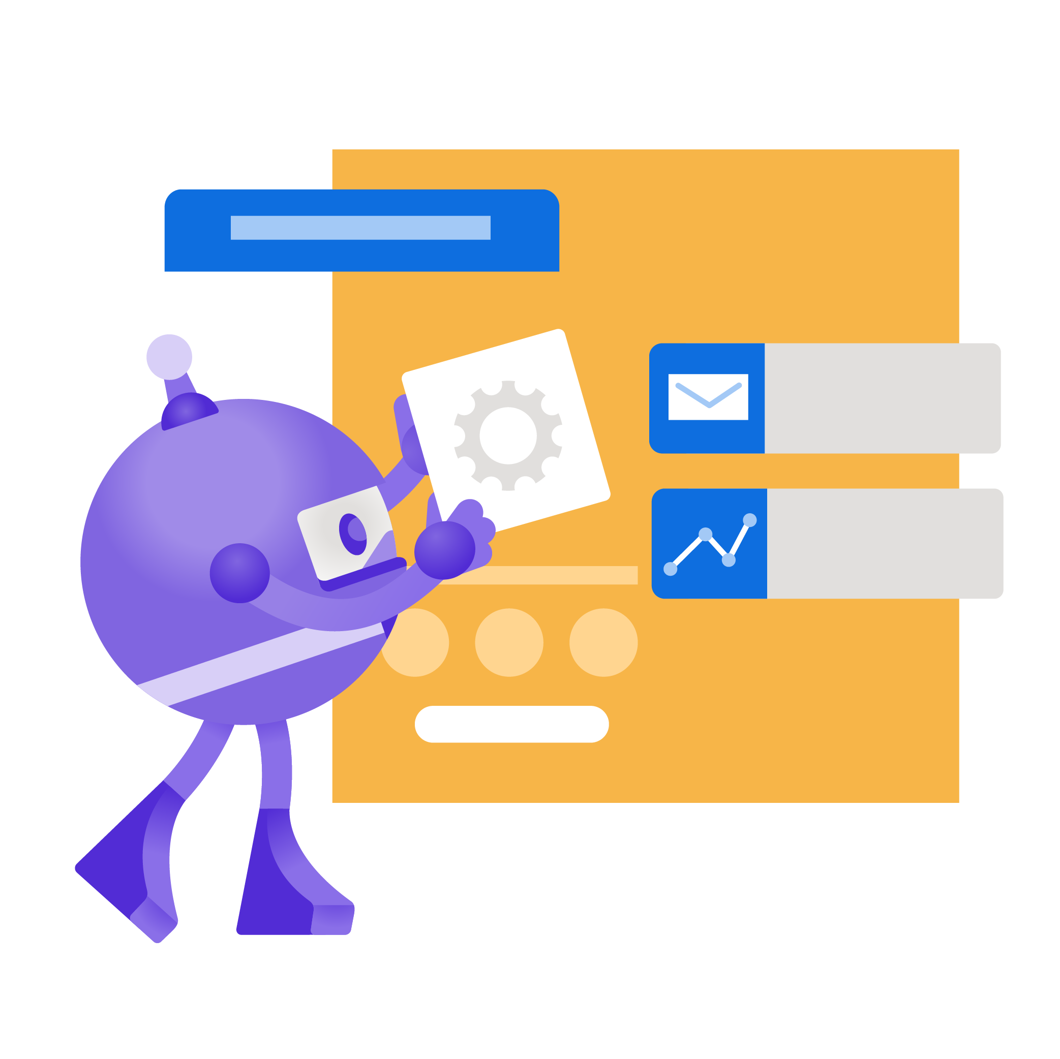 Create Zip Files On Request Without Intermediate Files Using Aspnet Mvc Razor Pages And