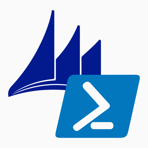 Powershell Get Optionset Valuelabels From Dynamics Crm Entityattribute