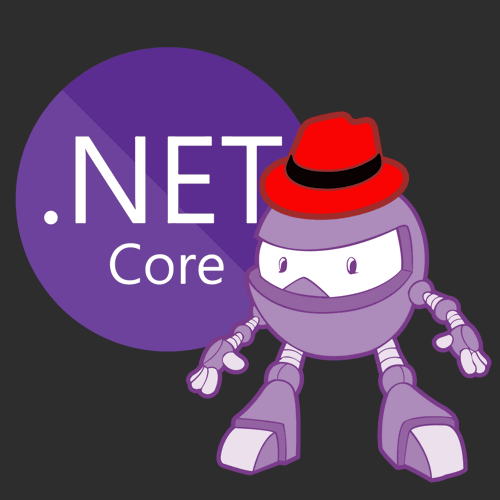 How To Create A Discord Bot Using The Worker Template And Host It On Azure Container Instances
