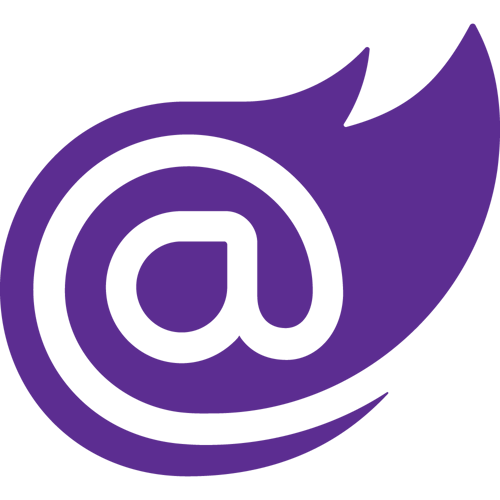 How to deploy ASP.NET Blazor WebAssembly to GitHub Pages