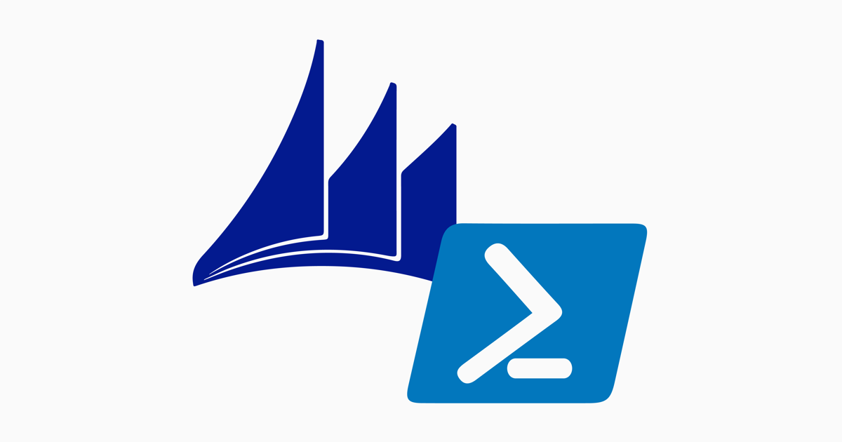 Use Powershell To Communicate With Dynamics Crm Using The Net Xrm Sdk