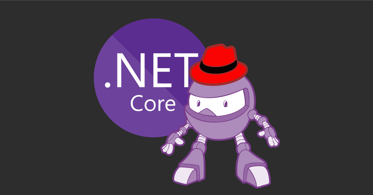 Run Net Core Console App As Systemd Service On Linux 6104
