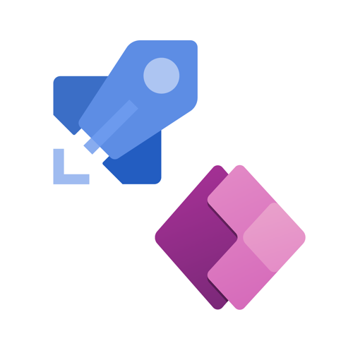 Swimburger - Blog - Azure