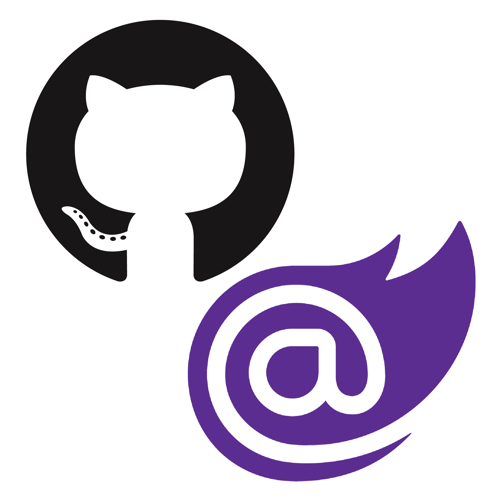 How To Deploy Blazor Webassembly To Netlify