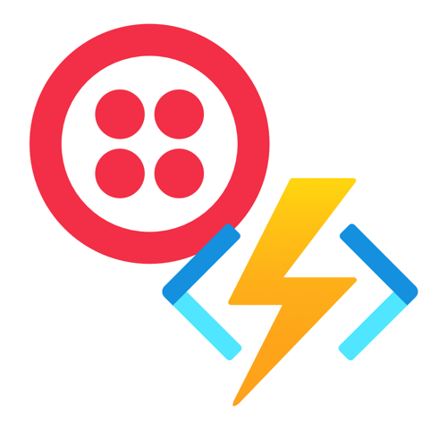 How to better configure C# and .NET applications for Twilio