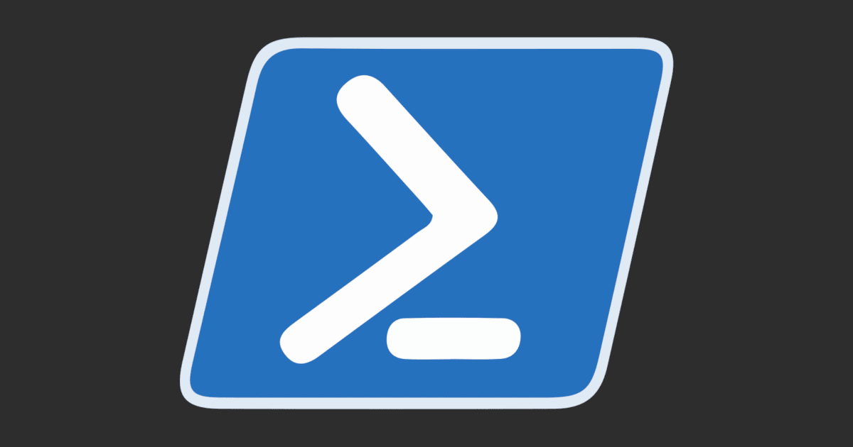 PowerShell Script: Scan documentation for broken links